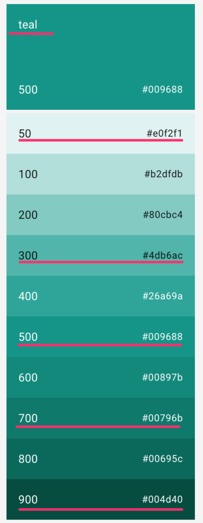 WordPressのcocoonテーマの見出しを自分だけのオリジナル見出しにカスタマイズできるCSSテンプレートをコピペしよう | ジェイス ブログ