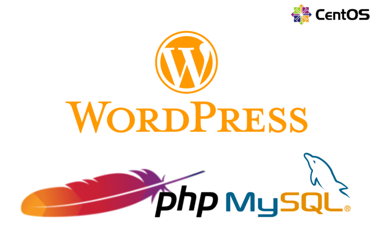 最新のローカル LAMP 環境で WordPress を構築する〜WordPress 設置編｜CentOS 7 | ジェイス ブログ