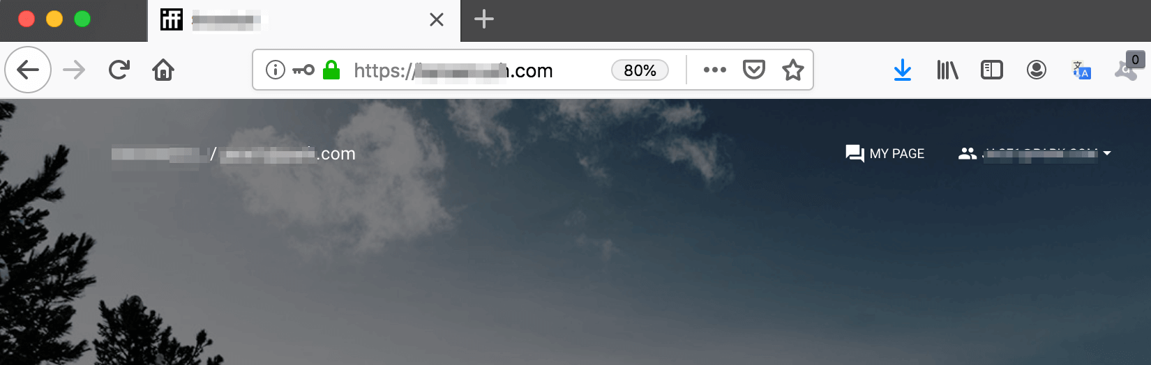Django Rest Framework Api サーバと Nginx Web サーバを連動する|centos 7 ジェイス ブログ